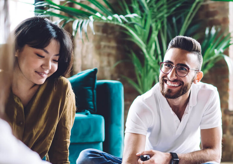 Employee Engagement Software Built for Hybrid Work - Imperative Employee Engagement Software Built for Hybrid Work - Imperative