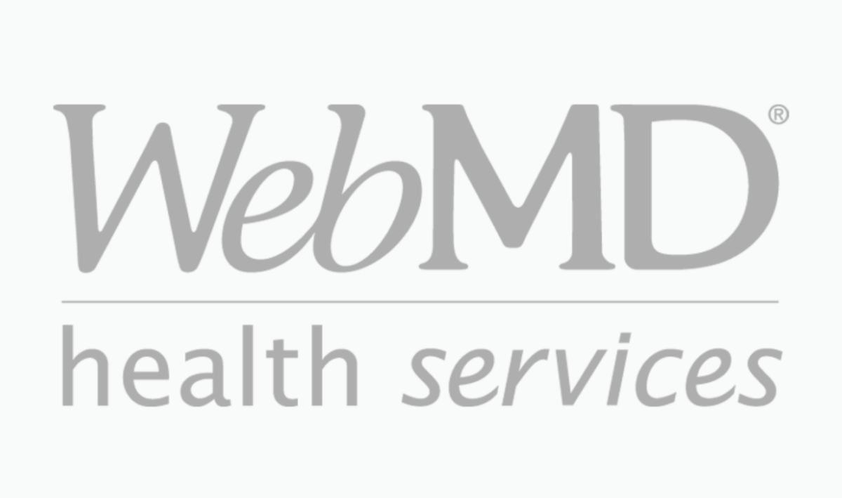 Ignite Purpose Activation & Alignment